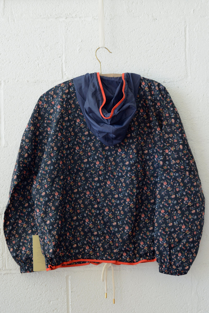 Andi Windbreaker – Jenkins & Co. Tulsa