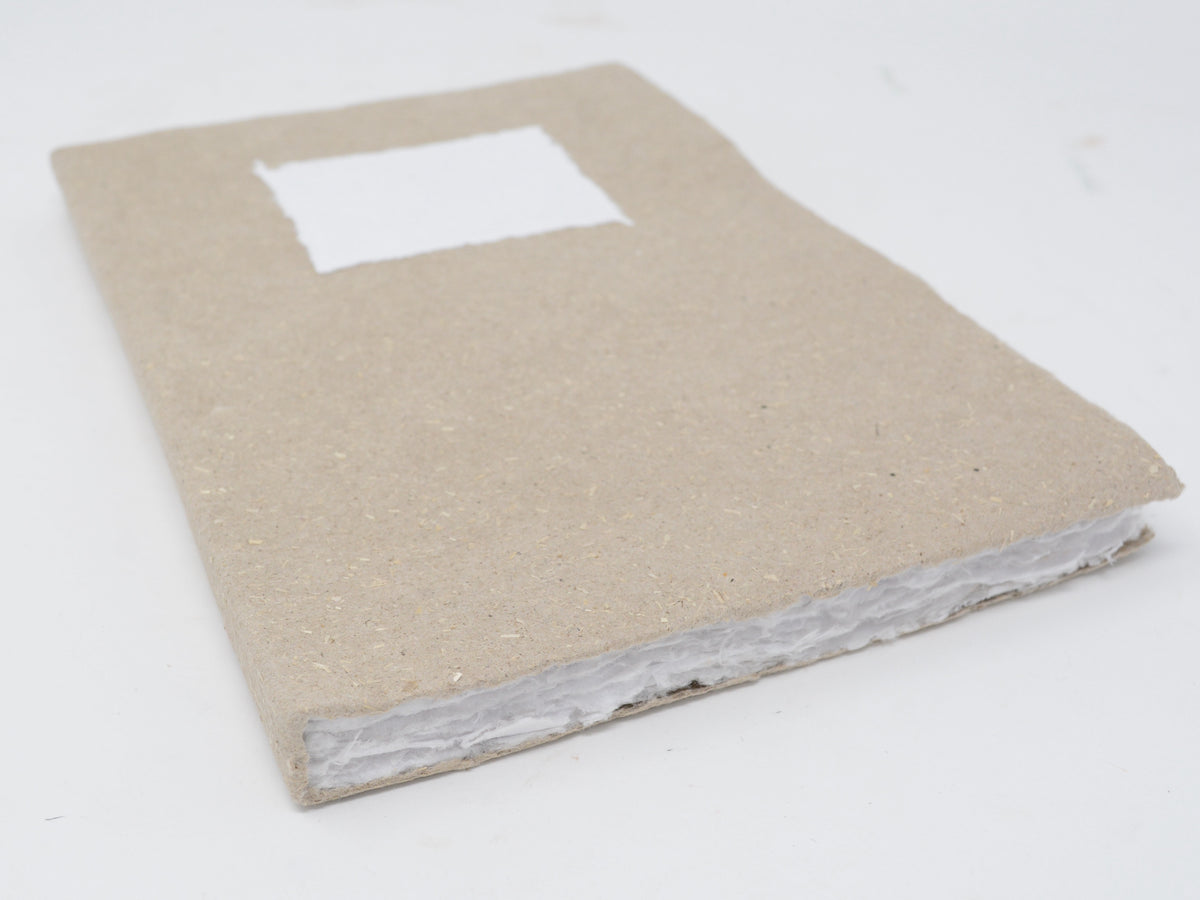 Codex Notebook – Jenkins & Co. Tulsa