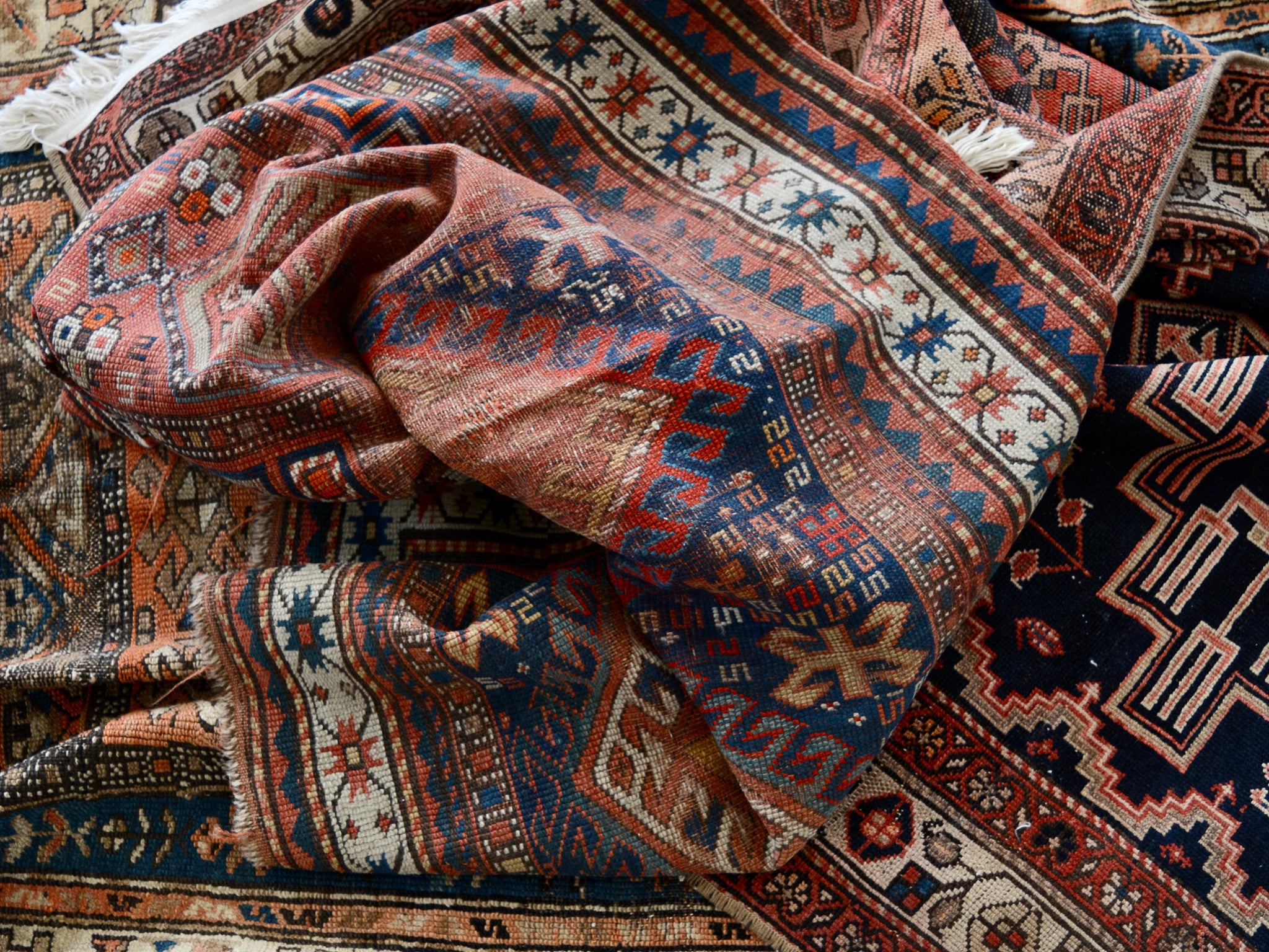 Jenkins & Co. Tulsa – Jenkins & Co. Tulsa